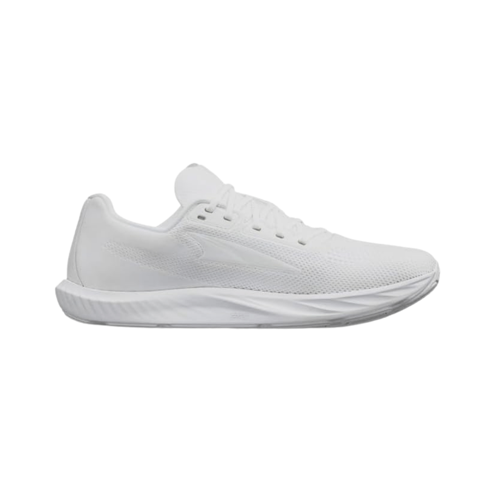 ALTRA Women's Escalante 4 Road Lightweight Running Shoe - White/White ...